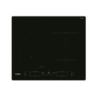 Plaque Induction 4 Feux | fnac