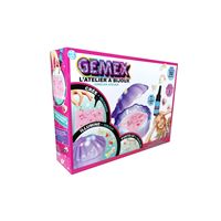 Gemex : tous les produits Gemex (Kit créatif…) | fnac