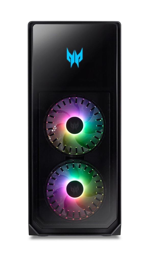 PC Gaming Acer Predator Orion 7000 PO5-640 Intel Core i7 32 Go RAM 512 ...