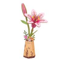 Soldes Rowood : tous les produits de la marque Rowood (Enfant, Jouet ...