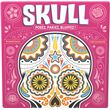 Jeu d'ambiance Asmodee Skull - Jeux d’ambiance - Achat & prix | fnac