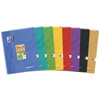 Cahier grand format | fnac
