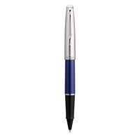stylo bleu | fnac