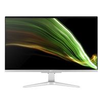 Ordinateur de bureau & PC fixe | fnac