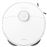 Dreame Robotstofzuiger en -reiniger L10s Pro Gen 2 Wit | fnac België