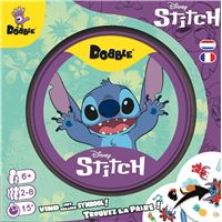 Stitch Jouet - Idée et achat Jeux & Jouets | fnac