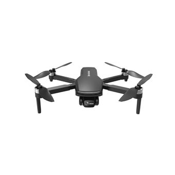 Drone Midrone Vision 420HD Wifi FPV 4K Noir - Drone photo vidéo - Achat ...