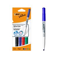 feutre velleda | fnac