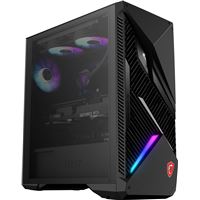 PC Gamer de bureau : ordinateur fixe & tour gaming | fnac