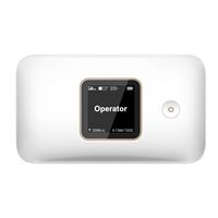 routeur 4g huawei | fnac