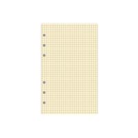 Exacompta : tous les produits de la marque Exacompta (Papeterie ...