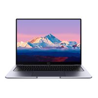 Huawei MateBook D15 - PC Portable | fnac