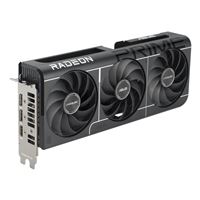 AMD Radeon RX - Achat Carte Graphique | fnac