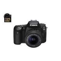 Reflex Canon - Achat Reflex Appareil photo | fnac