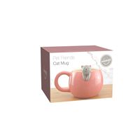 Tasse de thé - Achat Accessoires Thé | fnac