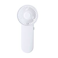 ventilateur portable | fnac