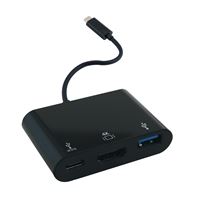 Hub Usb 3.0 | fnac