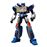 Maquette Blokees Transformers Classic Class 17 Sound Wave Movie 8 ...