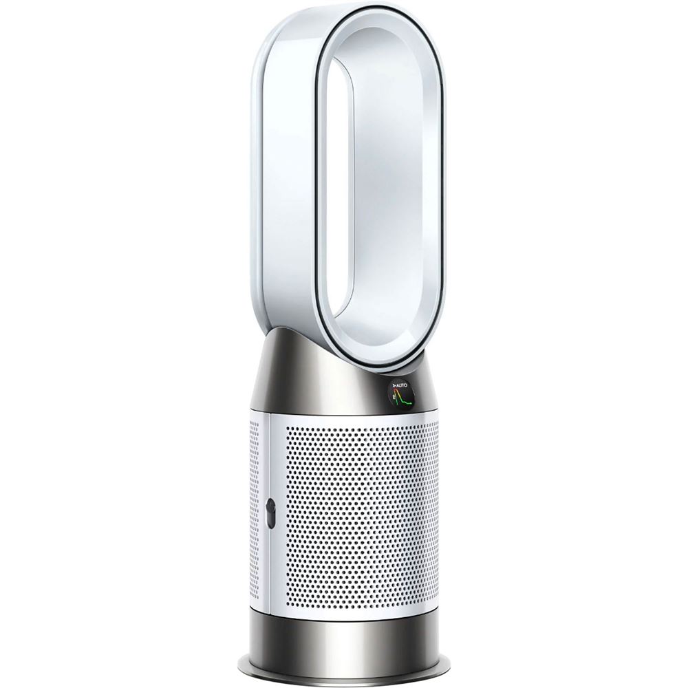 Purificateur d'air Ventilateur Chauffage Dyson HP11 - Achat & prix | fnac