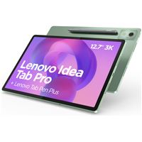 Tablette 14 pouces | fnac