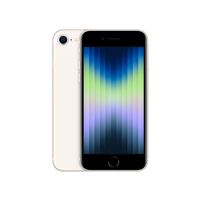 iPhone SE 3 - Achat smartphone Apple | fnac