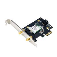Carte Bluetooth PC | fnac