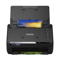 Scanner Epson - Achat Informatique | fnac