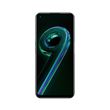 Realme 9 Pro - 5G smartphone - dual-SIM - RAM 6 GB / 128 GB - 6.6 ...