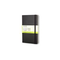 Carnet de notes | fnac