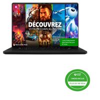 Tous les PC Gamer - Achat Informatique | fnac