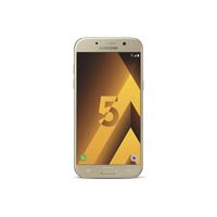 Smartphone Samsung petite taille - Achat Téléphonie | Soldes fnac