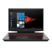 PC Portable Intel Core i9 - Achat Ordinateur Portable | fnac