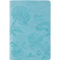 agenda oberthur | fnac