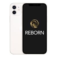 iPhone 12 64 go - Achat Smartphone Apple | fnac