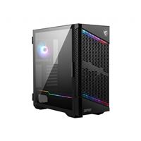 Tour PC Msi | fnac