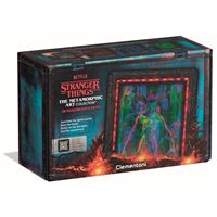 Goodies Stranger Things - Goodies Cinéma et Séries TV Dvd & Blu-ray | fnac