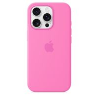 Coque iPhone 16 pro | fnac