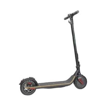 Trottinette électrique Ocean Drive S9 Noir - Trottinette électrique ...