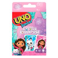 Uno - Idées et achat Jeux de société | fnac