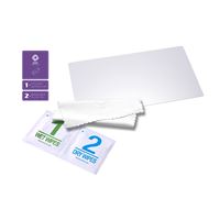 47 avis sur Ecran de protection Oniverse Transparent pour Nintendo ...