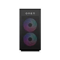 Unité centrale - Achat Informatique | fnac