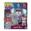 Peluche interactive Furreal Friends Kristy Le Koala - Peluche ...