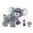 Peluche interactive Furreal Friends Kristy Le Koala - Peluche ...