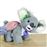 Peluche interactive Furreal Friends Kristy Le Koala - Peluche ...