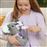Peluche interactive Furreal Friends Kristy Le Koala - Peluche ...