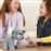 Peluche interactive Furreal Friends Kristy Le Koala - Peluche ...