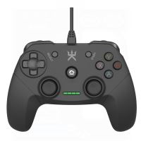 Manette Jeux vidéo | Soldes fnac