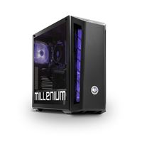 PC Gamer - Achat Ordinateur Gaming | fnac