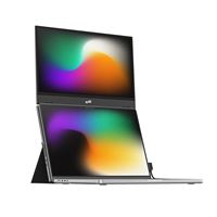 Écran PC Portable | fnac