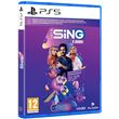 Let's Sing 2024 PS5 - Jeux vidéo - Achat & prix | fnac